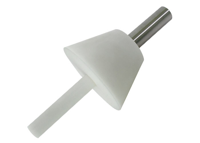 IEC 61032 Hình 14 Đầu dò thử nghiệm 31 để thử nghiệm các đơn vị xử lý ...